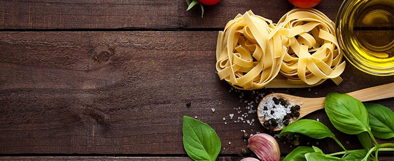 Welcome to Uncle Giuseppe's | Uncle Giuseppe's Marketplace